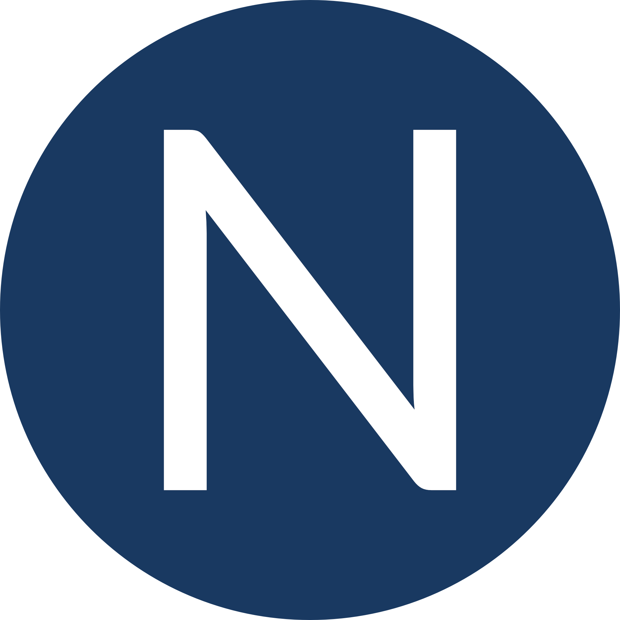 BinaryHeart | Student-Run Electronics Recycling